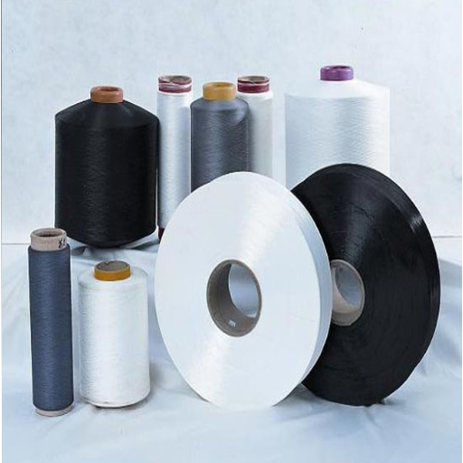 Ultimate Guide to Polyester Yarn and Filament：Types， Properties，and ...