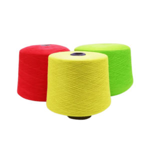 Understanding Different Types of Polyester Fiber: A Comprehensive Guide ...