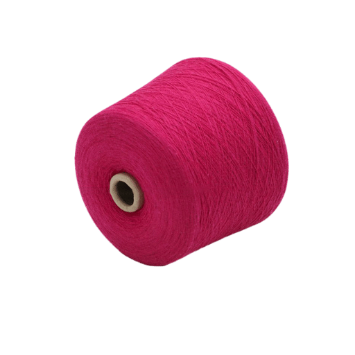 The Ultimate Guide to Blended Yarn: Your Go-To Resource for All Things ...