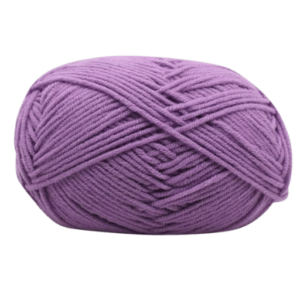 Understanding Staple Fiber: A Comprehensive Guide to Textile Innovation ...