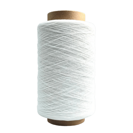 Mastering Yarn Elastic: A Guide to Stretchy Crochet and Knitting ...