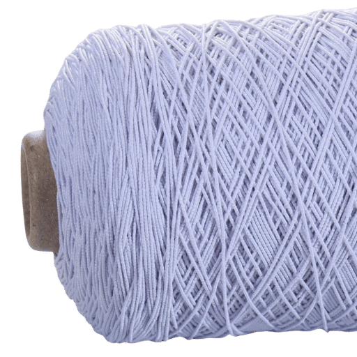 Crochet and Knit with Stretchy Elastic Yarn: A Complete Guide ...