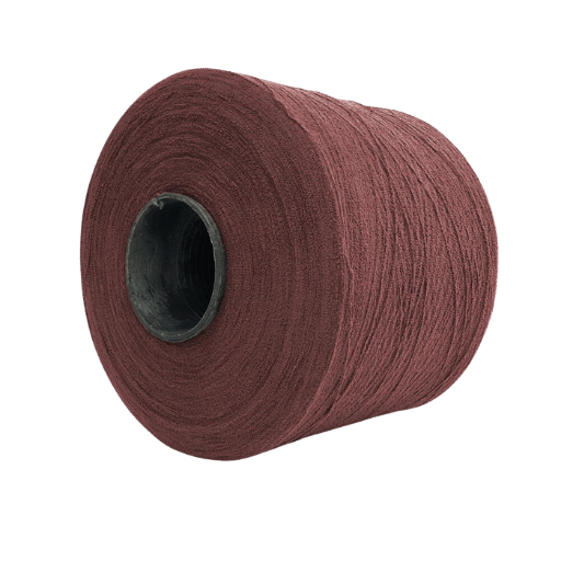 Crochet and Knit with Stretchy Elastic Yarn: A Complete Guide ...