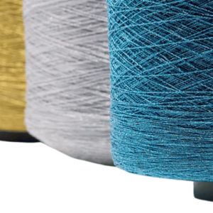 Crochet and Knit with Stretchy Elastic Yarn: A Complete Guide ...