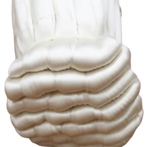 Cotton vs Polyester Fabric: Key Differences Explained - Supplier of Textile Yarn