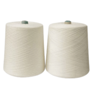 Understanding Different Types of Polyester Fiber: A Comprehensive Guide ...