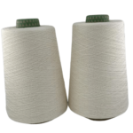 Everything You Need to Know About Viscose Yarn: A Comprehensive Guide ...