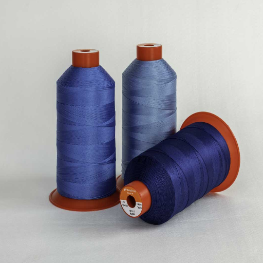 Understanding Polyester Filament: The Essential Guide to Polyester ...