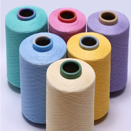 What You Need to Know About Viscose Yarn: The Essential Guide for ...