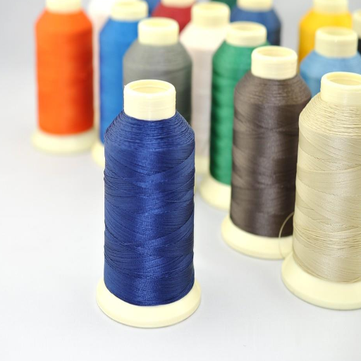 Understanding Polyester Filament: The Essential Guide to Polyester ...