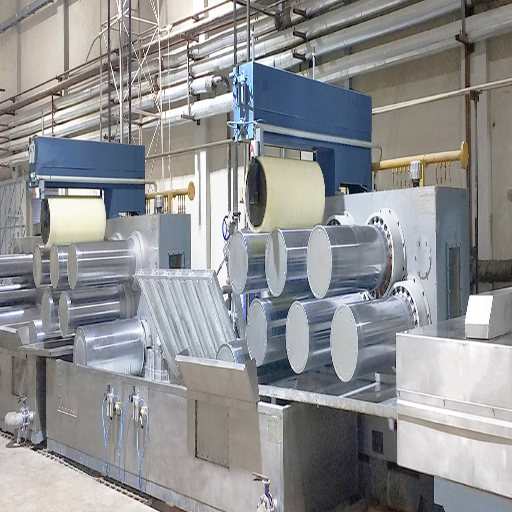 Understanding Different Types of Polyester Fiber: A Comprehensive Guide ...