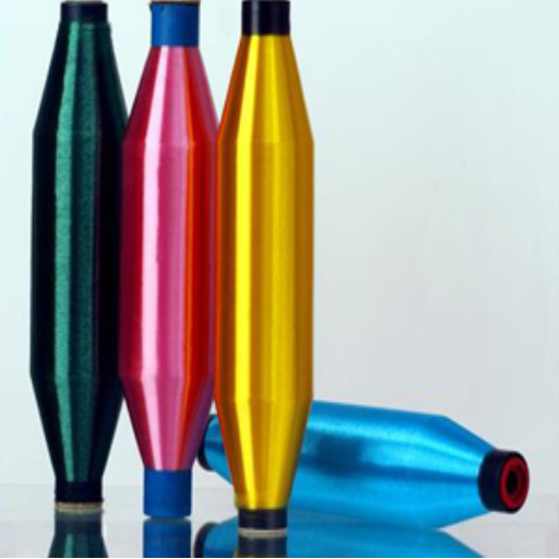 The Complete Guide to Monofilament Yarns: Insights into Polyester ...