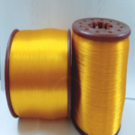The Complete Guide to Monofilament Yarns: Insights into Polyester ...