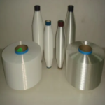 The Complete Guide to Monofilament Yarns: Insights into Polyester Filament - Supplier of Textile ...