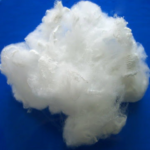Understanding Different Types of Polyester Fiber: A Comprehensive Guide ...