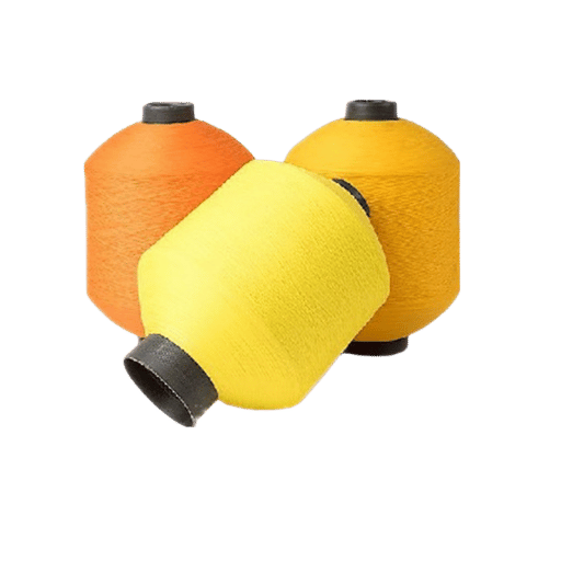 What is Polyester Filament and How is it Made? - Supplier of Textile Yarn