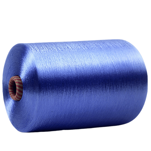 What is Polyester Filament and How is it Made? - Supplier of Textile Yarn