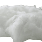 The Ultimate Guide to Polyester Staple Fibre: Everything You Need to ...