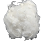 The Ultimate Guide to Polyester Staple Fibre: Everything You Need to ...