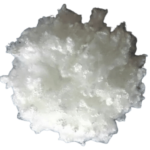 The Ultimate Guide to Polyester Staple Fibre: Everything You Need to ...