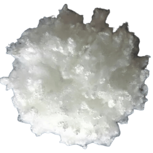 The Ultimate Guide to Polyester Staple Fibre: Everything You Need to ...