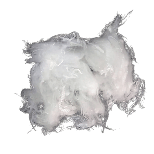 The Ultimate Guide to Polyester Staple Fibre: Everything You Need to ...