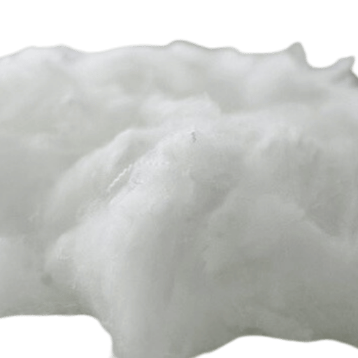 The Ultimate Guide to Polyester Staple Fibre: Everything You Need to ...