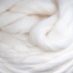 The Ultimate Guide to Polyester Staple Fiber: Everything You Need to ...