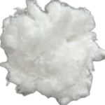 The Ultimate Guide to Polyester Staple Fiber: Everything You Need to ...