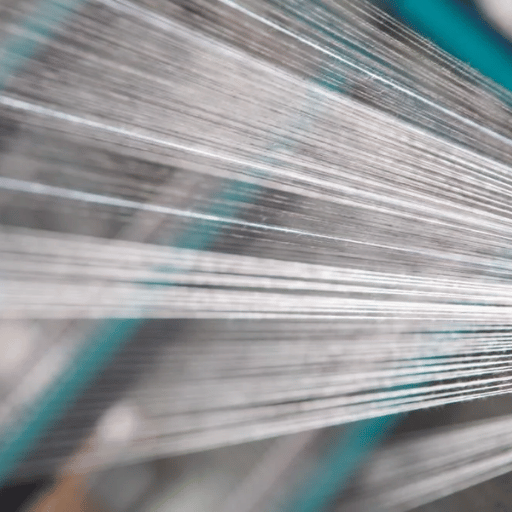 Everything You Need to Know About Stretchable Yarn for Crochet and ...