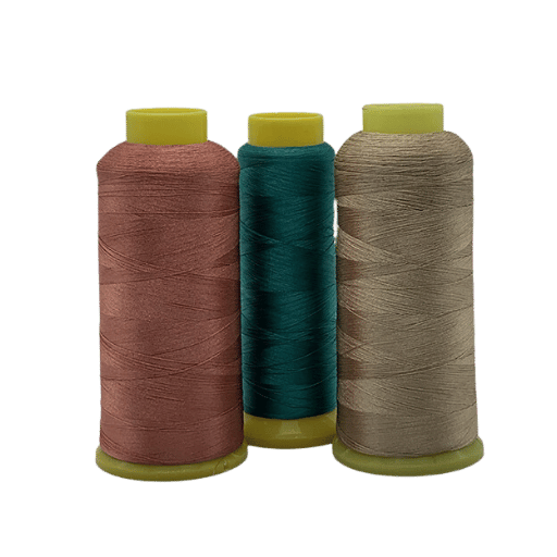 The Ultimate Guide to Viscose Thread for Embroidery Enthusiasts ...