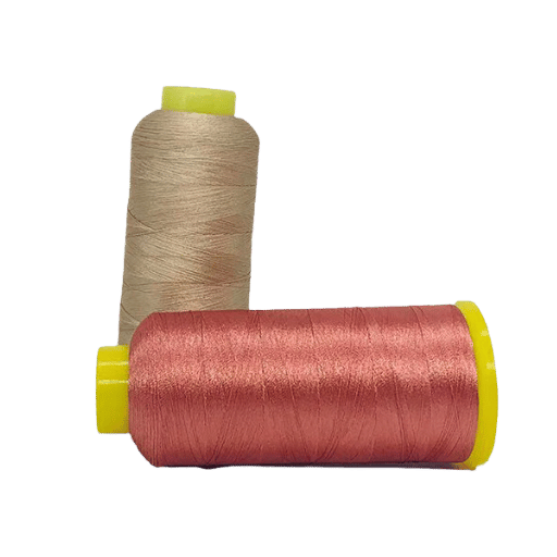 The Ultimate Guide to Viscose Thread for Embroidery Enthusiasts ...