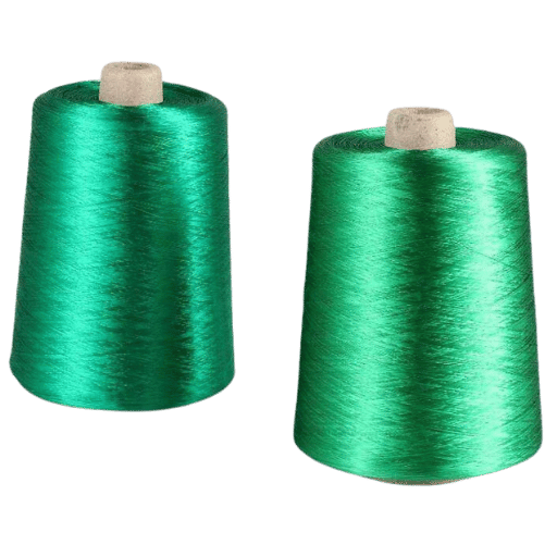 The Ultimate Guide to Viscose Yarn: What You Need to Know About Rayon ...