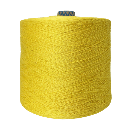 The Ultimate Guide to Viscose Yarn: What You Need to Know About Rayon ...