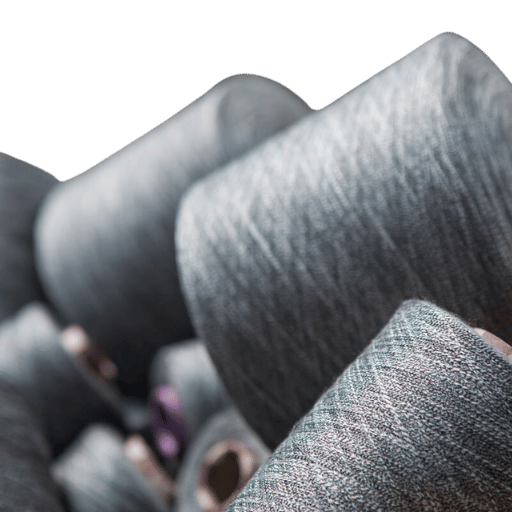 The Ultimate Guide to Viscose Yarn: What You Need to Know About Rayon ...
