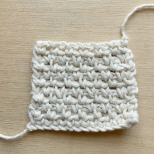 Crochet the crochet 2nd row: A Beginner's Tutorial for Perfecting Your ...