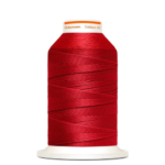 Gutermann Sew-All Polyester Thread in 701 (CA02776) | Your Sewing ...