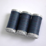 Gutermann Sew-All Polyester Thread in 701 (CA02776) | Your Sewing ...