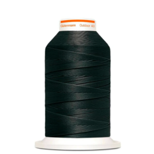 Gutermann Sew-All Polyester Thread in 701 (CA02776) | Your Sewing ...