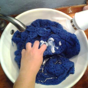 A Comprehensive Guide to Wash Acrylic Yarn: Tips for Knitters and ...