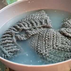 A Comprehensive Guide to Wash Acrylic Yarn: Tips for Knitters and ...