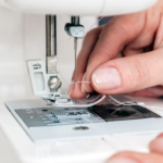 Discover the Easiest Way to Thread a Needle: Tips and Tricks for Every ...