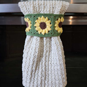 Free Acrylic Yarn Crochet Projects for Your Next Creative Adventure ...
