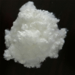 Understanding Staple Fiber: A Comprehensive Guide to Textile Innovation ...