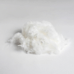 Understanding Staple Fiber: A Comprehensive Guide to Textile Innovation ...