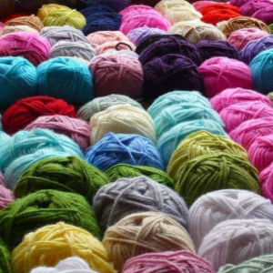 Understanding Key Differences Between Acrylic and Polyester Fabrics ...