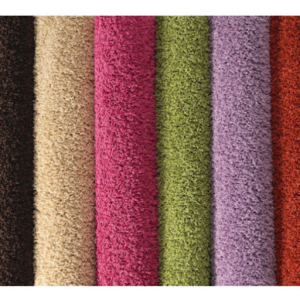 Understanding Key Differences Between Acrylic and Polyester Fabrics ...