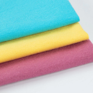 Polyester vs Cotton: Difference Between Fabric Choices - Supplier of ...