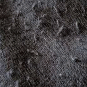 Does Polyester Pill? Understanding Pilling in Polyester Fabric ...