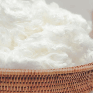 Viscose Rayon: Manufacturing Process of Viscose Fabric and Fibre ...